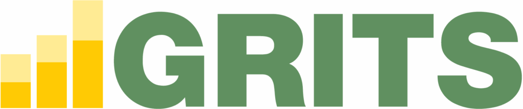 Sign In - GoGRITS.org