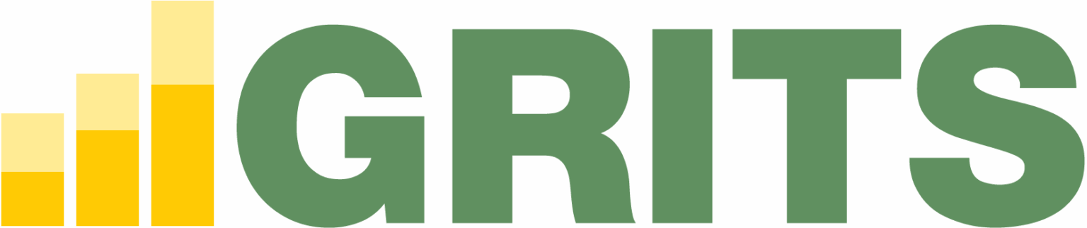 Getting Started - GoGRITS.org