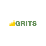 Home - GoGRITS.org