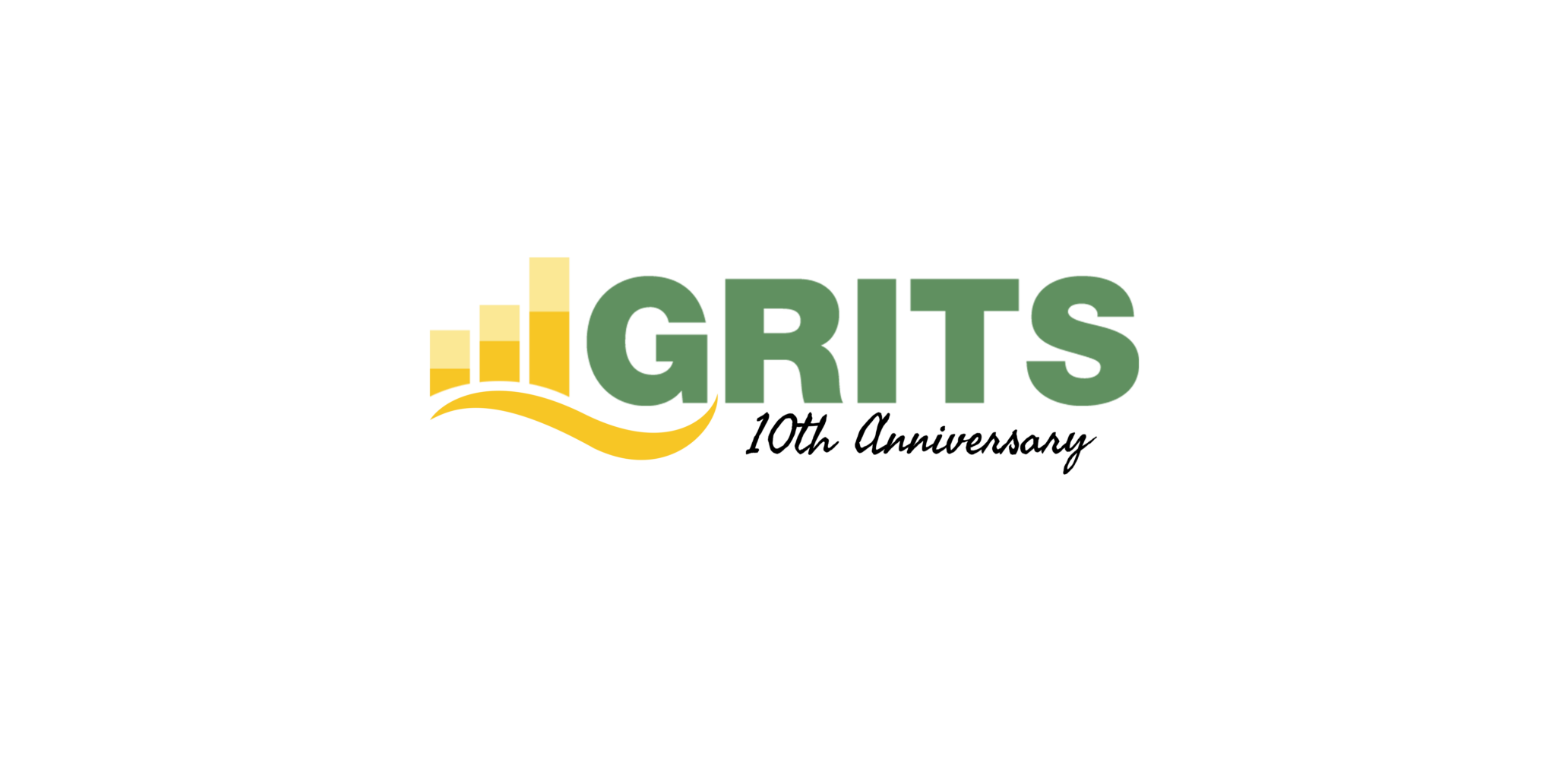 Grits Logo